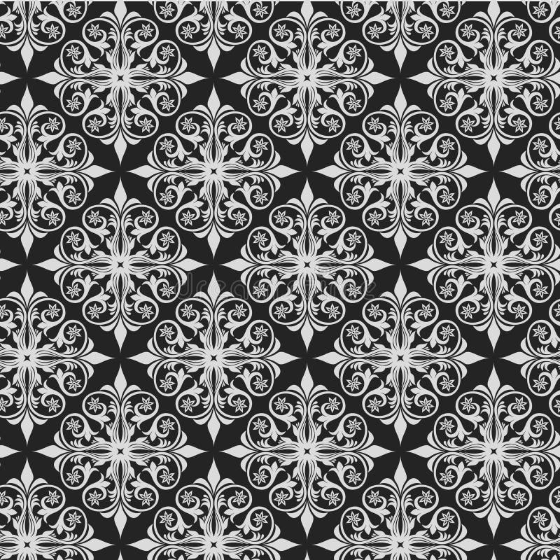 Kand Stock Illustrations – 15 Kand Stock Illustrations, Vectors ...