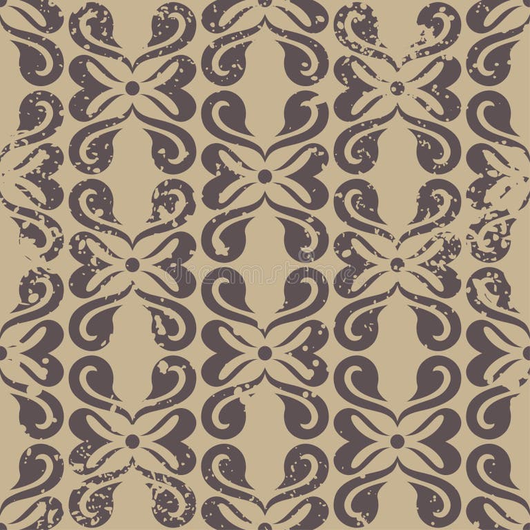 Scratch Damage Pattern Stock Illustrations – 9,049 Scratch Damage ...