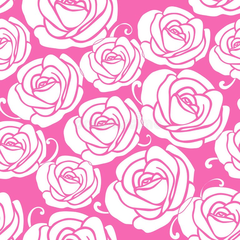 Nice Petal Pattern Stock Illustrations – 4,228 Nice Petal Pattern Stock ...