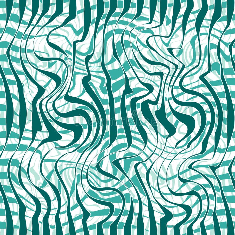 Seamless pattern stock vector. Illustration of background - 26990210