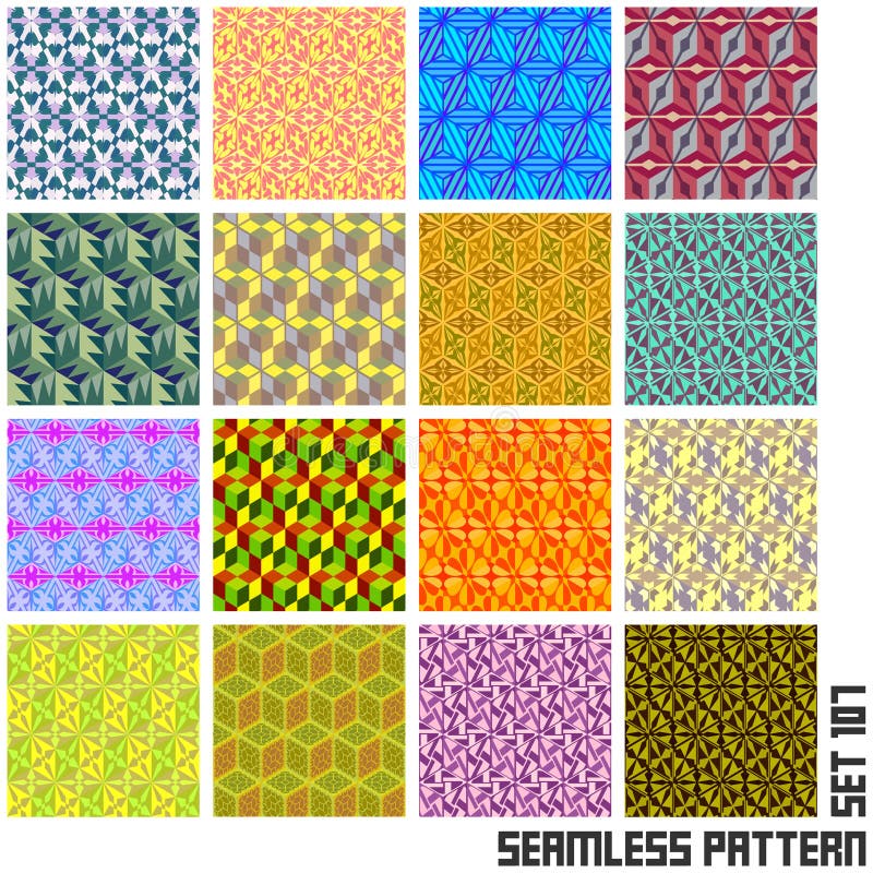 Rosetta Design Stock Illustrations – 680 Rosetta Design Stock ...