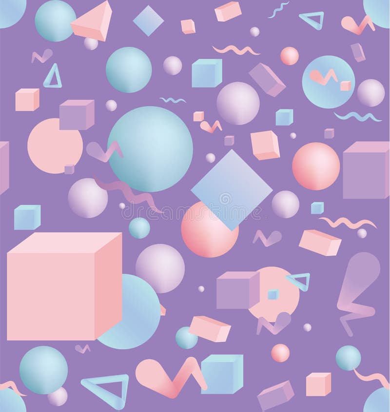 Composition Primitives Stock Illustrations – 1,309 Composition ...