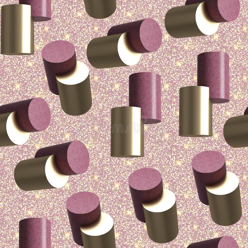 47+ Seamless metal textures Free Stock Photos - StockFreeImages