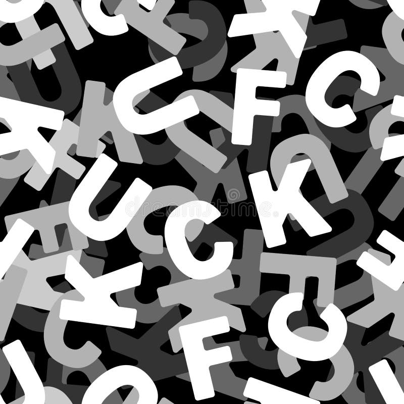 Provocative Ornament Stock Illustrations – 56 Provocative Ornament ...