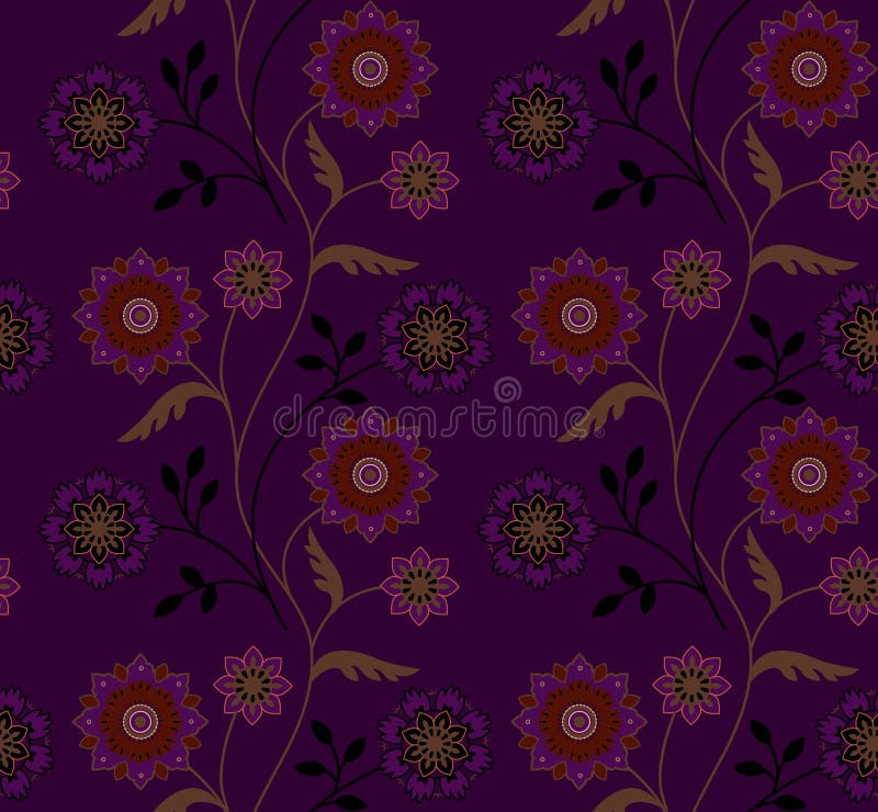Individual Pattern Stock Illustrations – 12,623 Individual Pattern ...