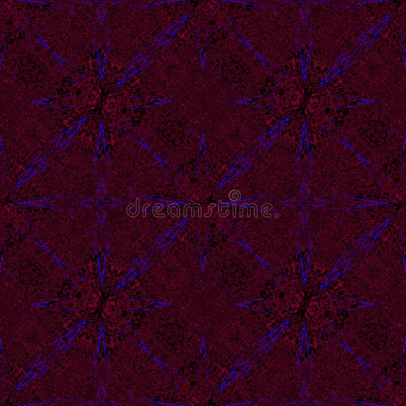 Red Abstract Arrows Pattern Stock Illustrations – 5,017 Red Abstract ... Red Abstract Arrows Pattern Stock Illustrations – 5,017 Red Abstract ...