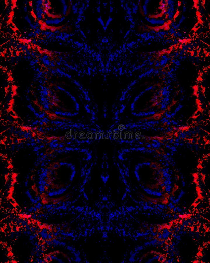 Distorted Butterfly Stock Illustrations – 79 Distorted Butterfly Stock ...