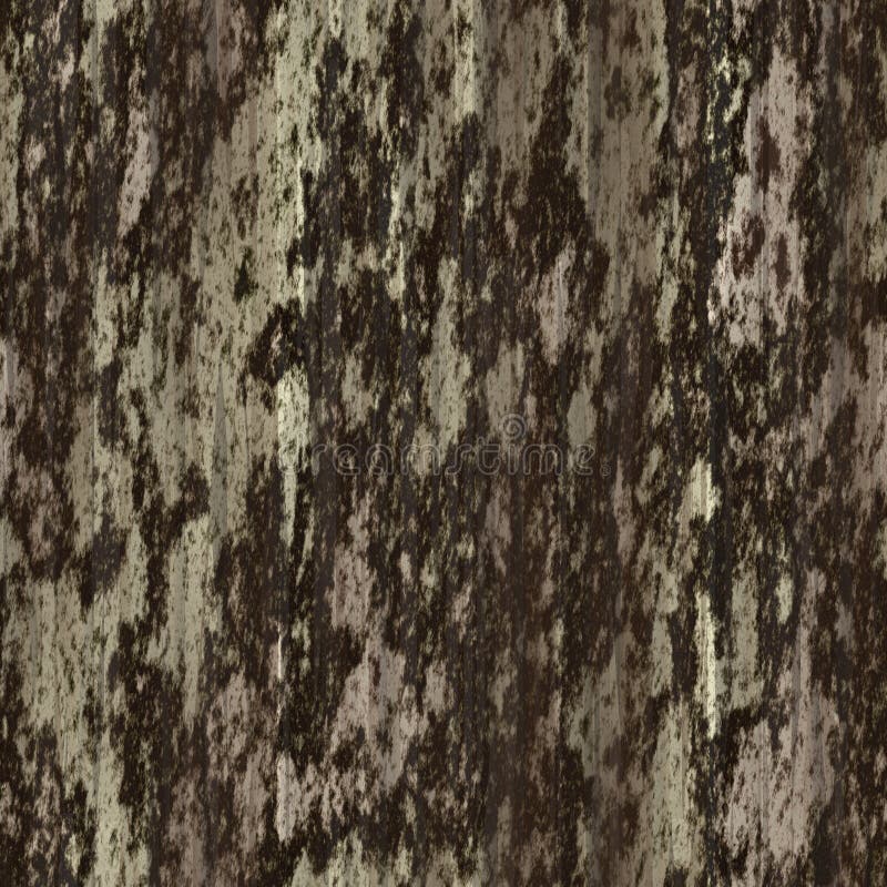 Seamless Pattern. Abstract Seamless Background Stock Illustration ...