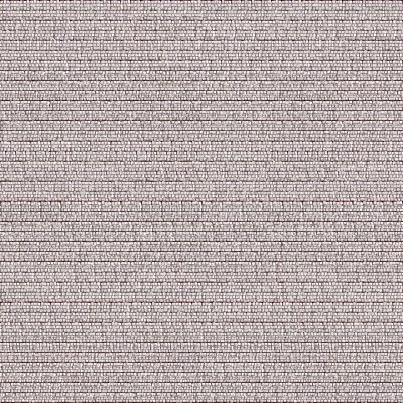 Seamless Pattern. Abstract Seamless Background Stock Illustration ...