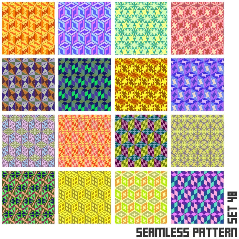 Watermark Seamless Stock Illustrations – 1,250 Watermark Seamless Stock ...