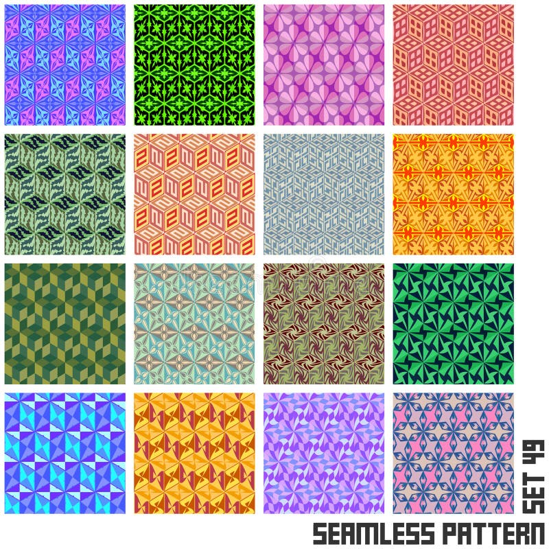 Watermark Seamless Stock Illustrations – 1,250 Watermark Seamless Stock ...