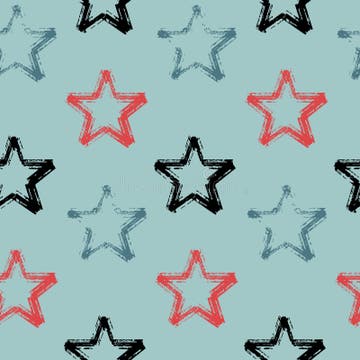 Graffiti Asterisk Stock Illustrations – 97 Graffiti Asterisk Stock ...