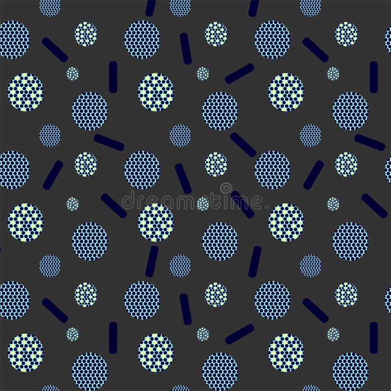 Grey Microbes Stock Illustrations – 119 Grey Microbes Stock ...