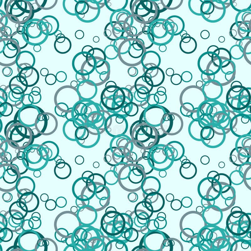 Line Small Circles Stock Illustrations – 1,827 Line Small Circles Stock ...