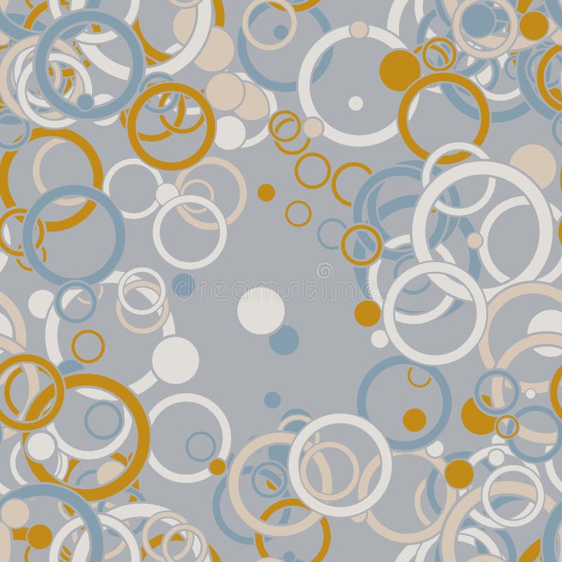 Line Small Circles Stock Illustrations – 1,827 Line Small Circles Stock ...