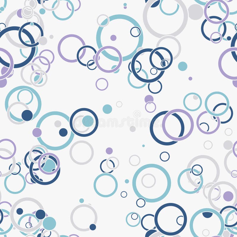 Line Small Circles Stock Illustrations – 1,827 Line Small Circles Stock ...