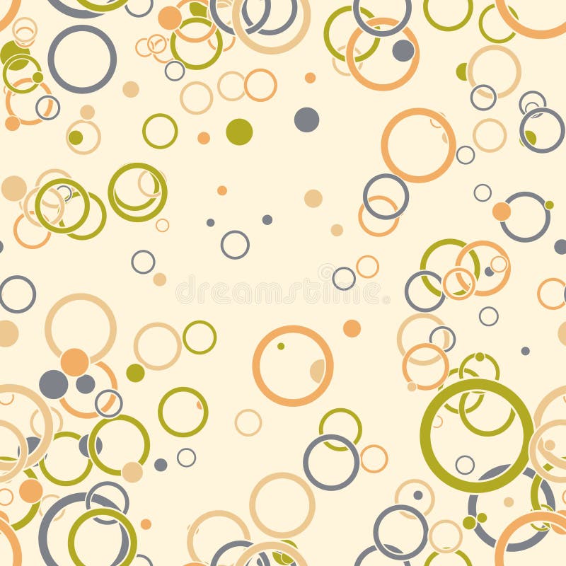 Line Small Circles Stock Illustrations – 1,827 Line Small Circles Stock ...