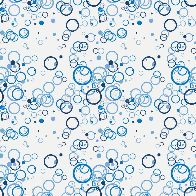 Line Small Circles Stock Illustrations – 1,827 Line Small Circles Stock ...