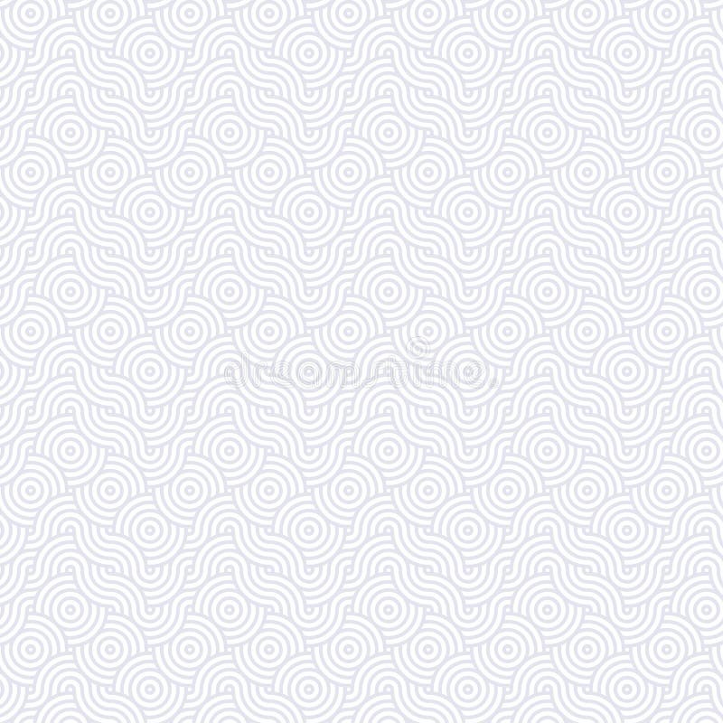 Skipper Blue Color Shade Wave Lines Stock Illustrations – 4 Skipper ...