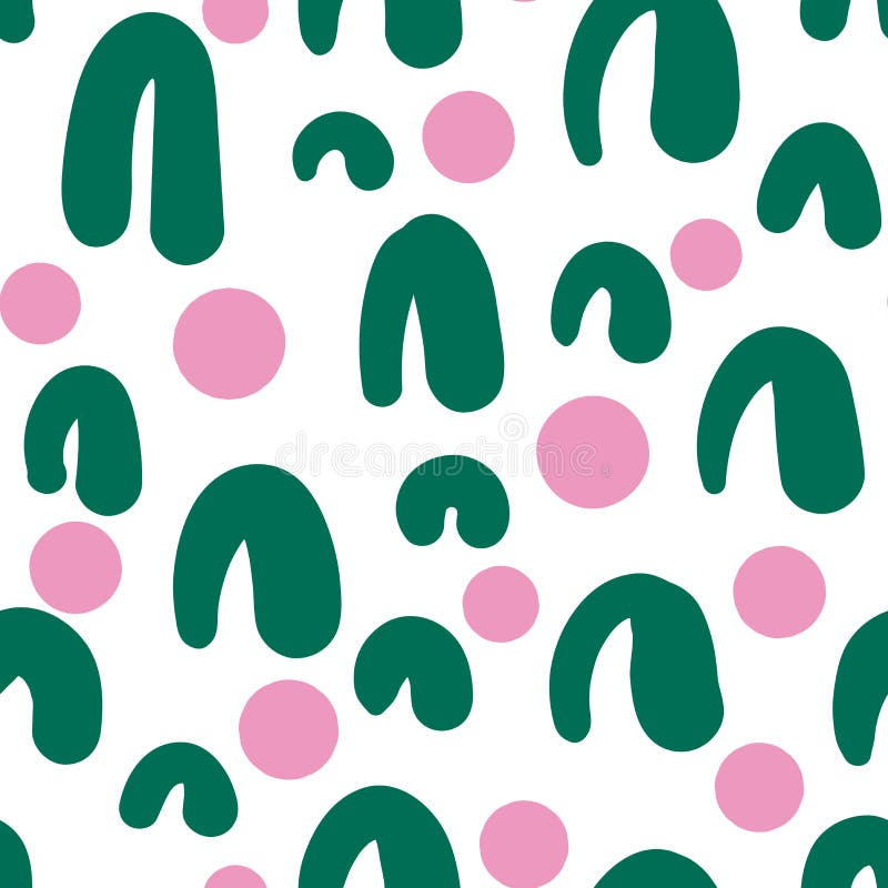 Cute Arches Stock Illustrations – 307 Cute Arches Stock Illustrations ...