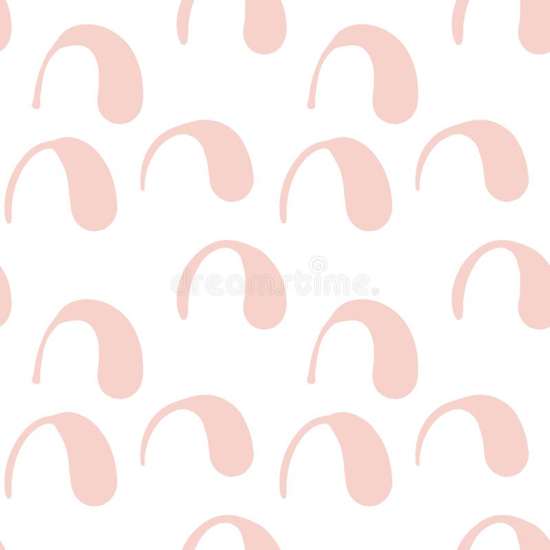 Cute Arches Stock Illustrations – 307 Cute Arches Stock Illustrations ...