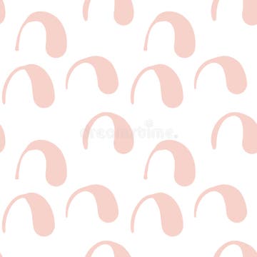 Cute Arches Stock Illustrations – 307 Cute Arches Stock Illustrations ...