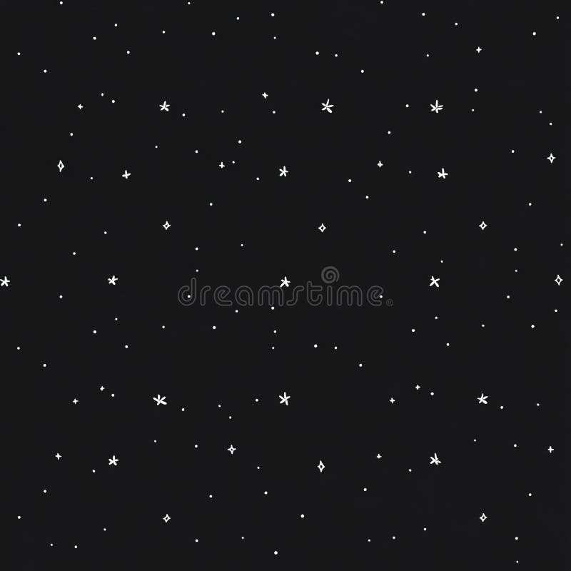 Composition Notebook Stock Illustrations – 15,190 Composition Notebook ...