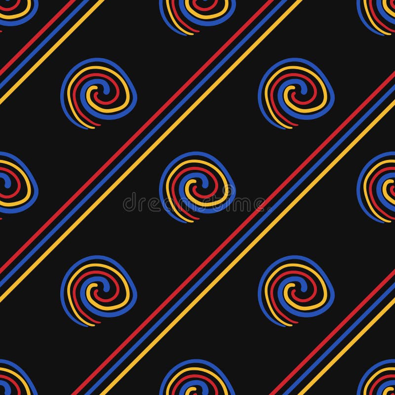 Askew Lines Stock Illustrations – 1,496 Askew Lines Stock Illustrations ...