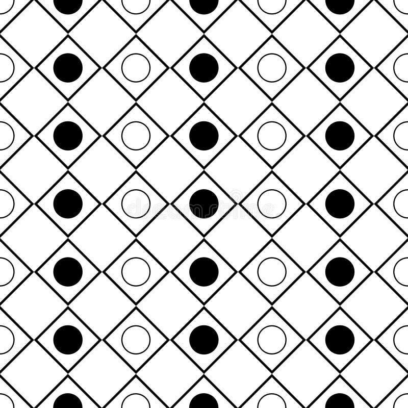 Geometric Background Rectangle Circle Stock Illustrations – 34,499 Geometric Background ...