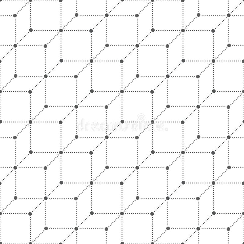 Dotted Line Steps Stock Illustrations – 101 Dotted Line Steps Stock ...