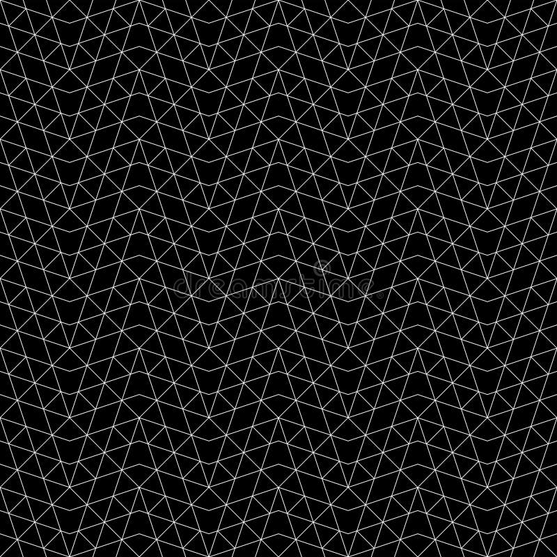 Seamless pattern stock vector. Illustration of design - 90925198