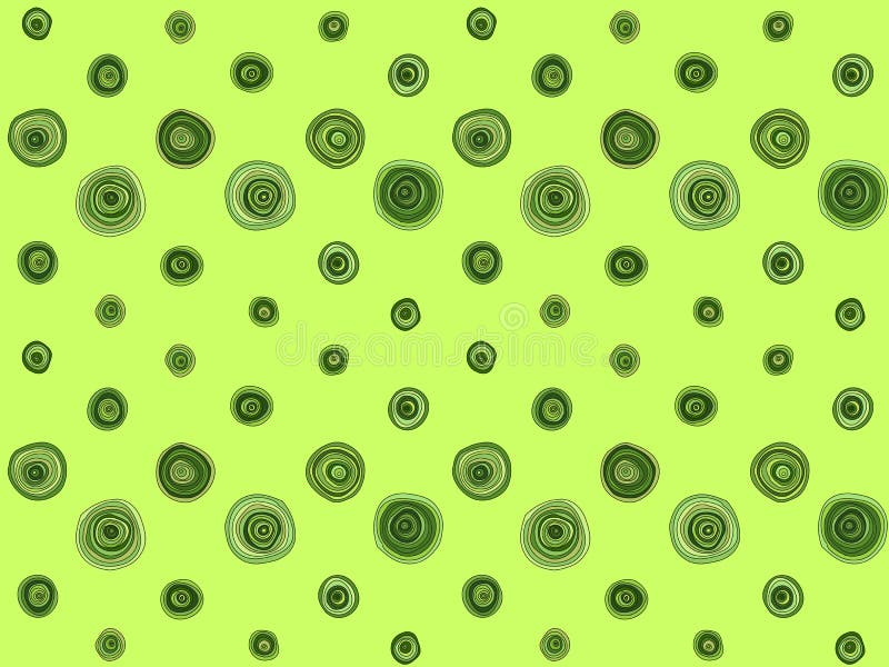 Seamless pattern stock vector. Illustration of shape - 63493589