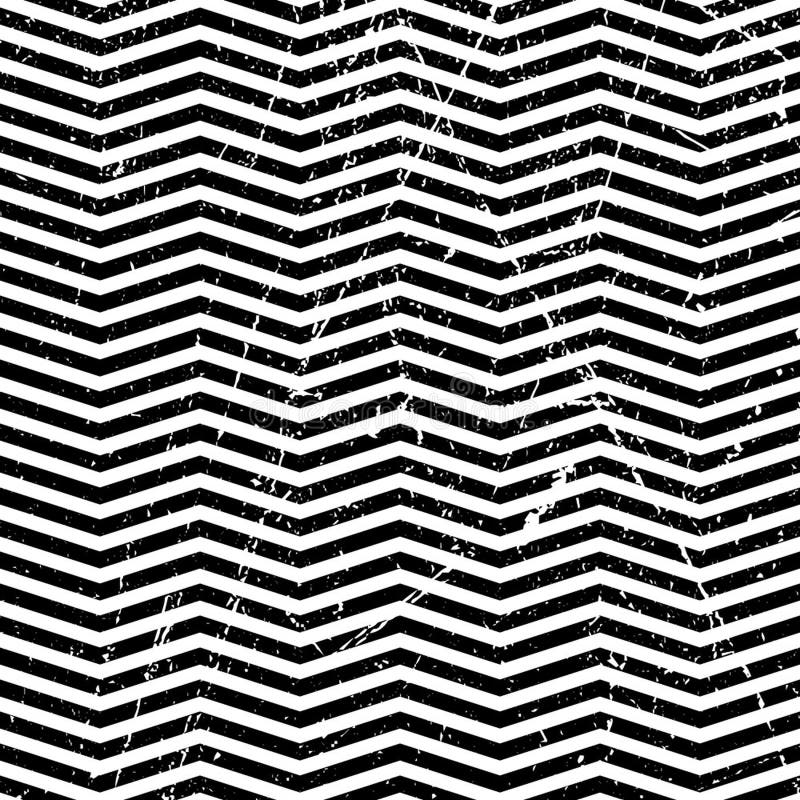 Rust Wave Stock Illustrations – 4,666 Rust Wave Stock Illustrations ...