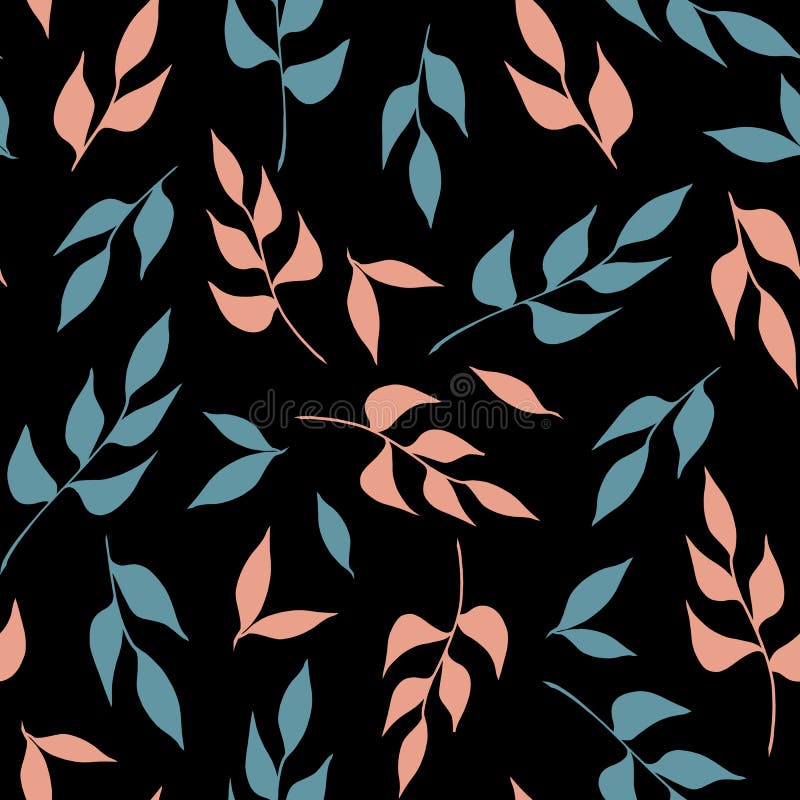 Black Muted Wallpaper Stock Illustrations – 1,574 Black Muted Wallpaper ...