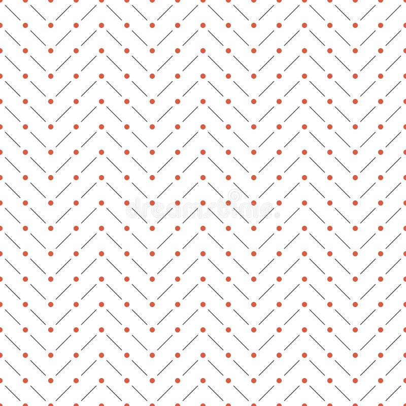 Dashed Line Zigzag Stock Illustrations – 494 Dashed Line Zigzag Stock ...