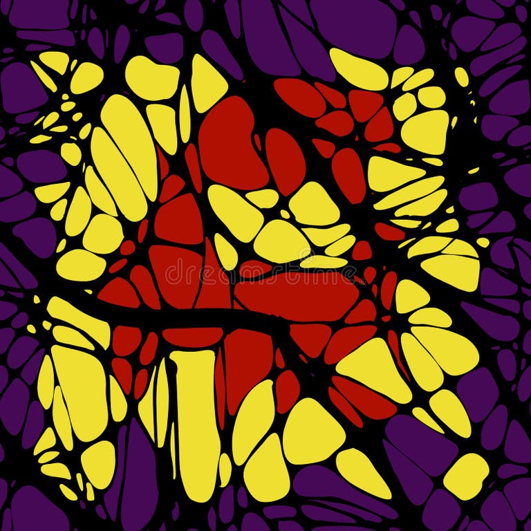 Neuro Graphics Stock Illustrations – 383 Neuro Graphics Stock ...