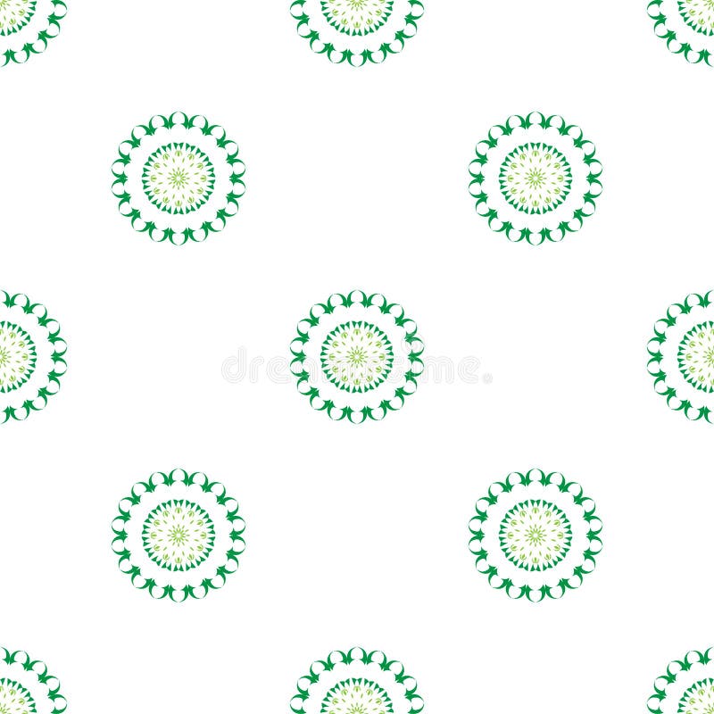 Background Pattern for Abstract Plan or Other Image Design Stock Vector ...