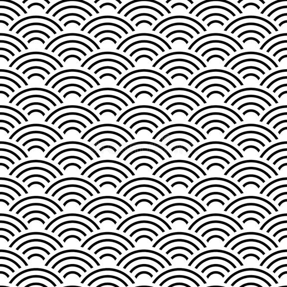 Scales Black White Stock Illustrations – 25,688 Scales Black White ...