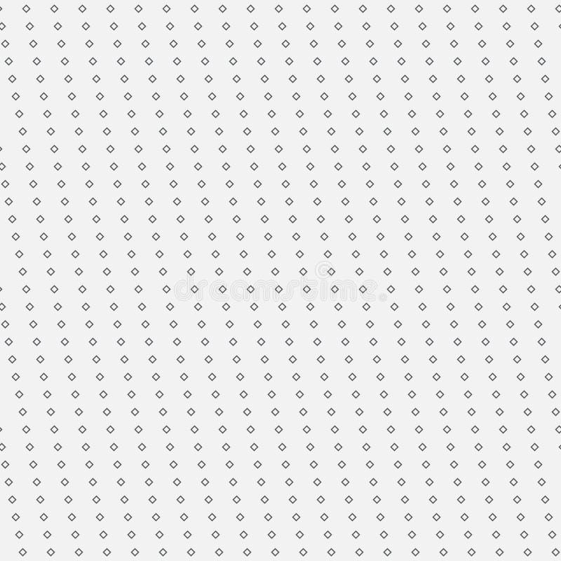 Small Textured Background Stock Illustrations – 20,795 Small Textured ...