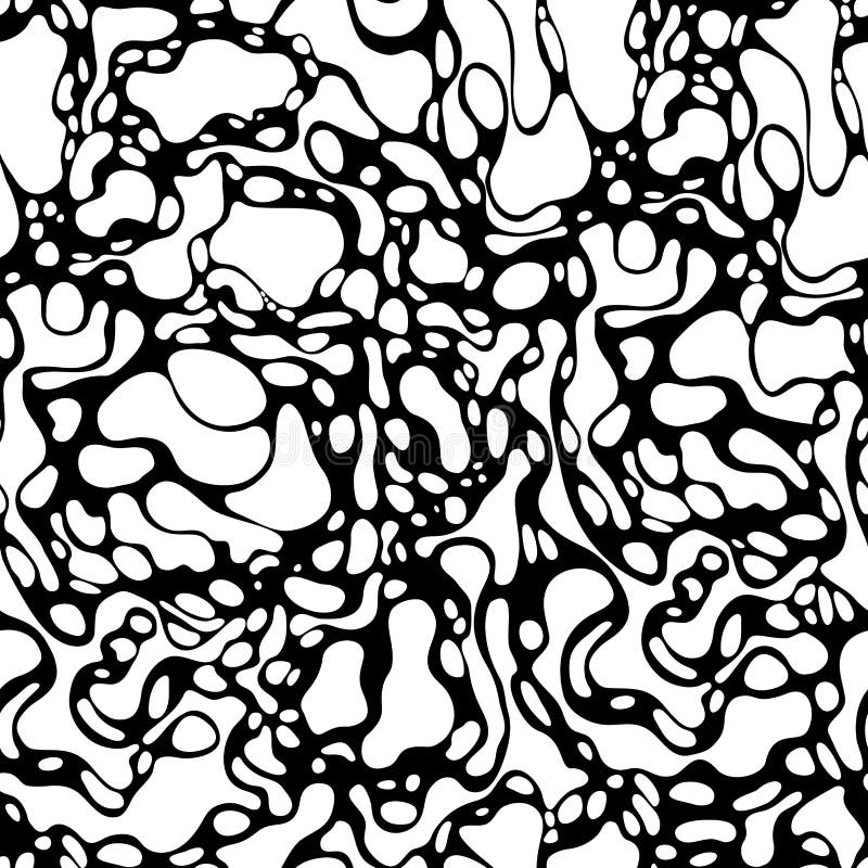 Neurography Vector Stock Illustrations – 184 Neurography Vector Stock ...