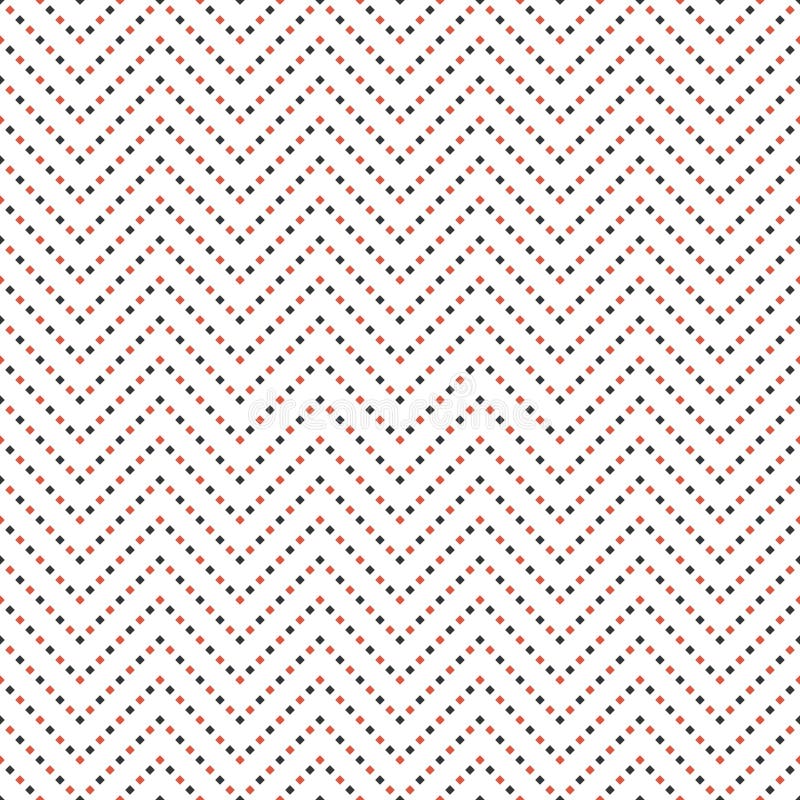 Seamless pattern stock vector. Illustration of minimal - 70399697