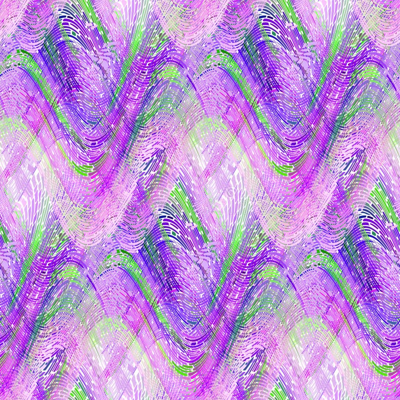 Seamless pattern stock vector. Illustration of pattern - 41742102