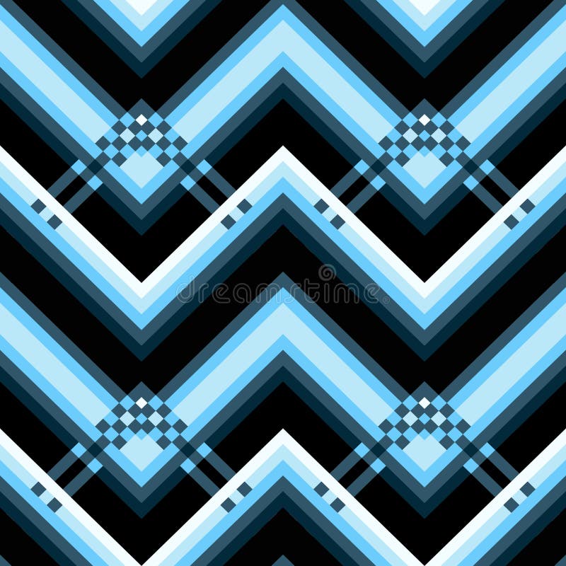 Cold Pattern Stock Illustrations – 176,723 Cold Pattern Stock ...