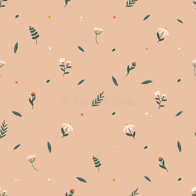 Charming Touch Stock Illustrations – 24,304 Charming Touch Stock ...