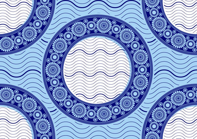 Motif 21 Stock Illustrations – 33 Motif 21 Stock Illustrations, Vectors ...