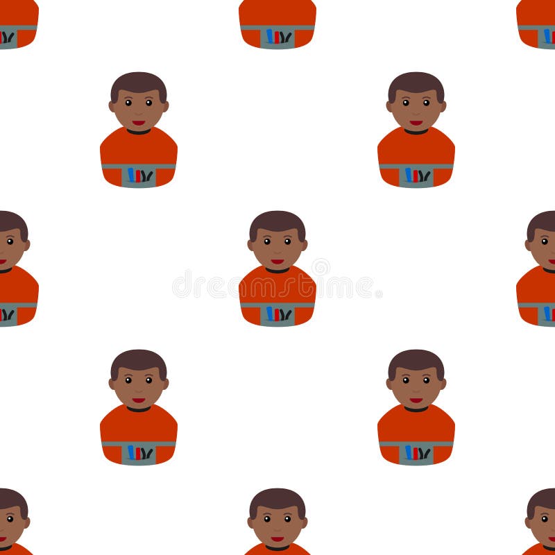 Electrician Pattern Stock Illustrations – 1,068 Electrician Pattern ...