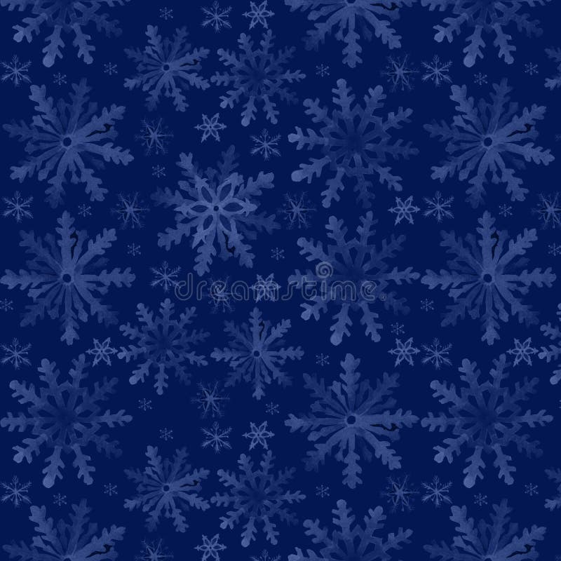 Pink Socks Nude Woman Art Stock Illustrations – 5 Pink Socks Nude Woman ...