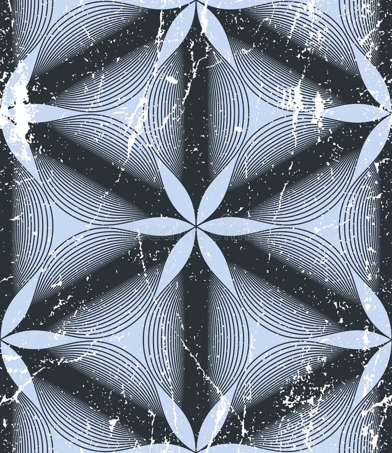 Choppy Background Stock Illustrations – 254 Choppy Background Stock ...