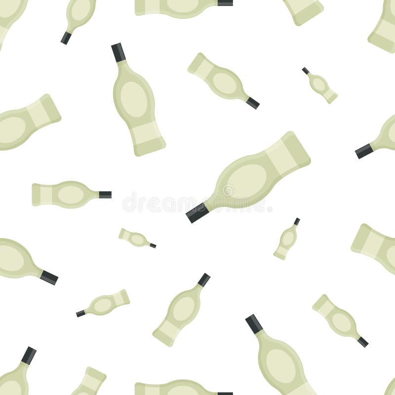 Ð¡olorful Seamless Pastel Geometric Pattern of Triangles by Hand ...