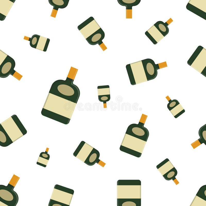 Ð¡olorful Seamless Pastel Geometric Pattern of Triangles by Hand ...